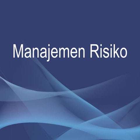 10.-Manajemen-Resiko_sip_pppppppppppp.ppt