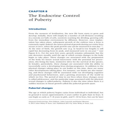 tannerstagescard (1).pdf