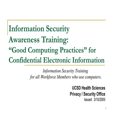 PowerPoint-2b.-HIPAA-Security-Awareness-Training.ppt