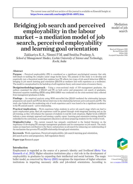 Oracle HCM Cloud - Positions vs Jobs Decision - A Case Study | PPTX ...