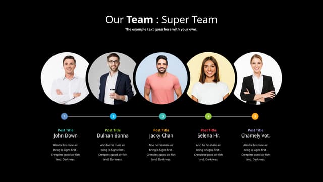 Unit -4 Body type (Male and Female), Proportion and the Fashion Figure ...