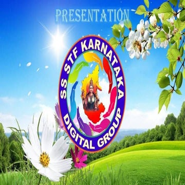 10.S1.SOCIAL STRATIFICATION STRATIFICATION.pptx