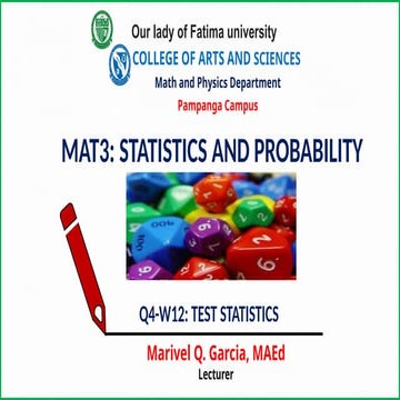 10.-Test-Statistics-ZTest-and-T-Test.pptx