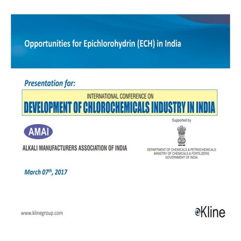 10.-Potential-of-Epichlorohydrin-in-India-by-Mr.-Gaurav-Nagar.pdf
