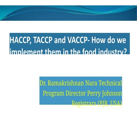 HACCP VACCP TACCP.pptx