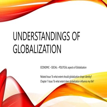 10-2_understandings_of_globalization_ch1.pptx