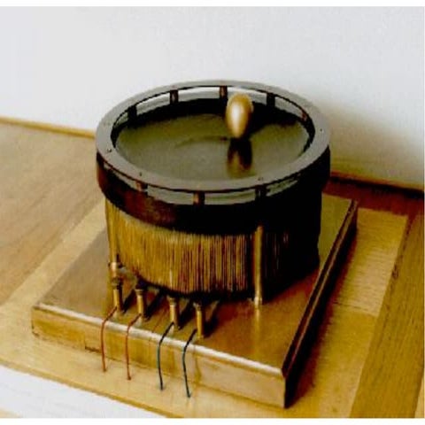 10.3.1 Polyphase | PPT