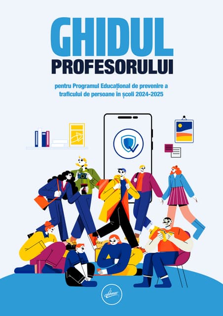 Plan de lectie 2024-2025_grupuri vulnerabile.pptx