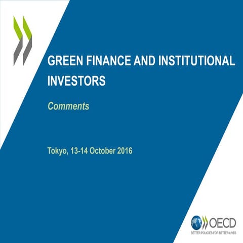 Session 10 Timothy Bishop | PDF