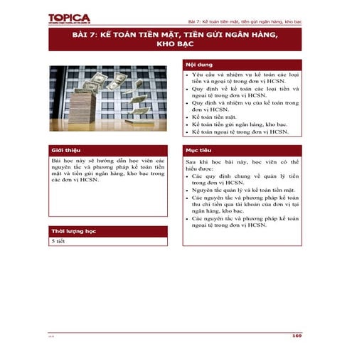 10 acc504-bai 7-v1.0 | PDF