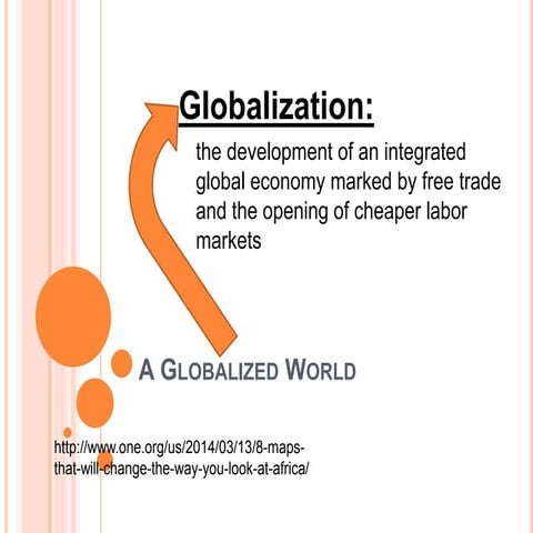 Global I Review #1 Introduction to Global History | PPTX