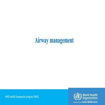 10-airway management in emergency department.pptx