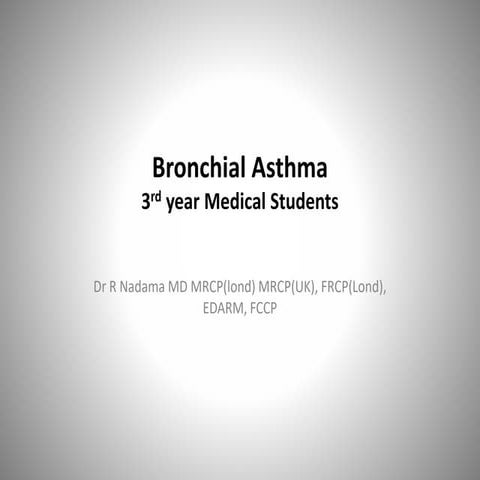 10- Asthma.pptx