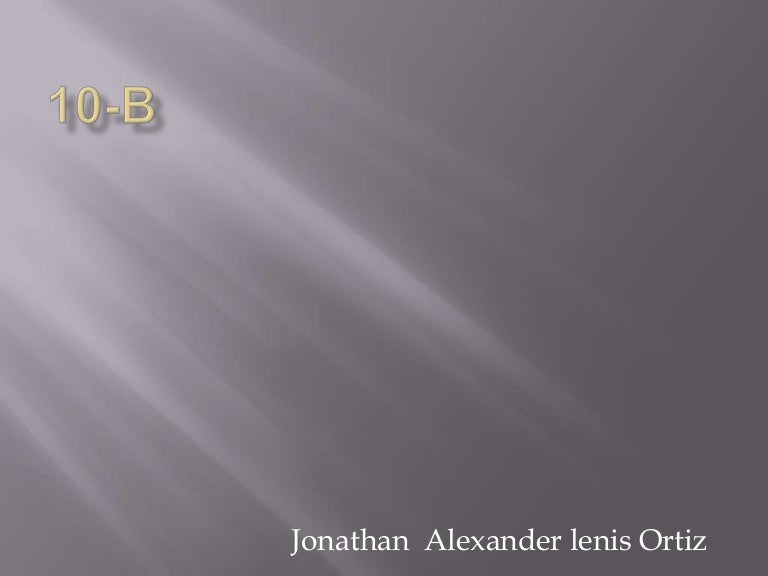 10 b