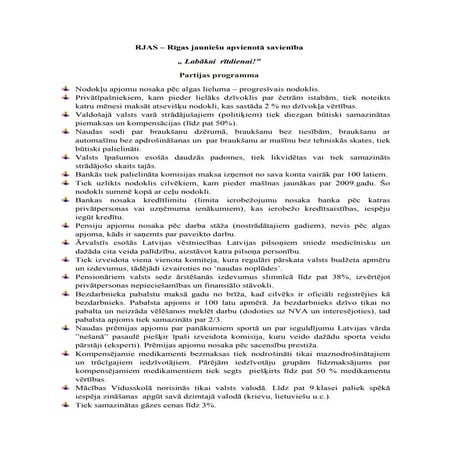 6. saraksts | PDF