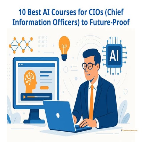 8-best-ai-courses-for-chief-executing-officers-(ceos)-to-future-proof ...