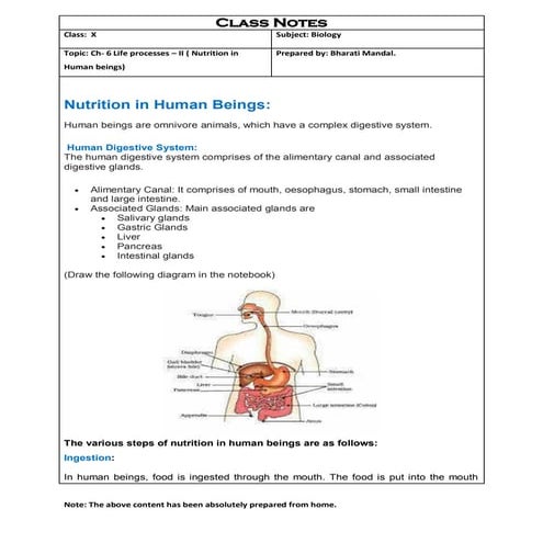 10-Biology.pdf