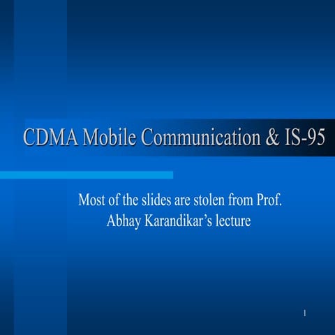 10-cdma.ppt