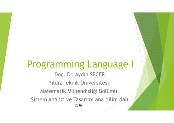 Functions In Python Slide Share Ppt