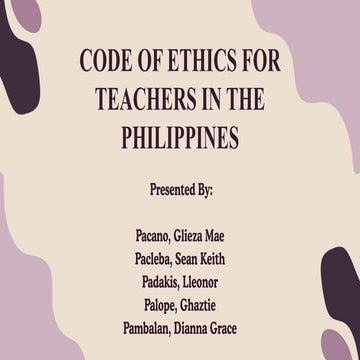 10-Code-of-ethics-for-Professional-Teachers_081750.pptx