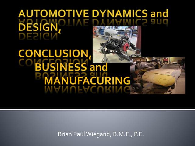 INTEREL GRMS -Catalogue | PDF