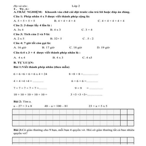 10-de-Luyen-Tap-Tu-Chon-Ky-2-Tap-3.docx bai tap | DOCX