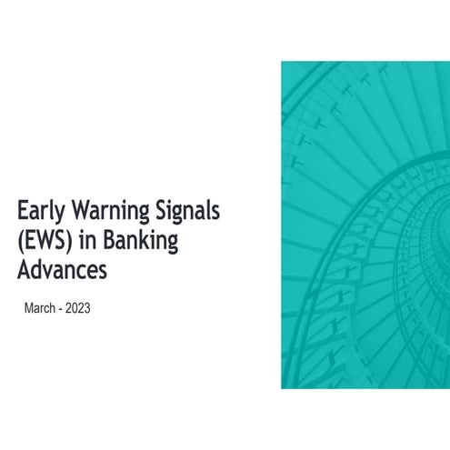 10-Early-warning-signals-red-flags.pdf