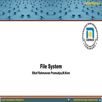 Sistem File Sistem Operasi Teknik Informatika.pdf