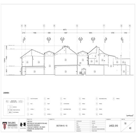 10 final-section-y2-ready-plot-y2 - y2 | PDF