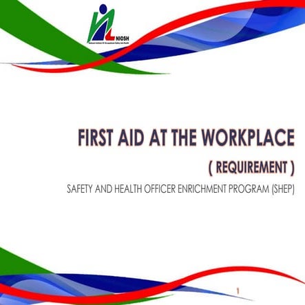 10-First_Aid.pdf