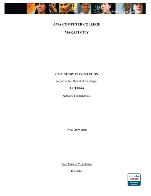 ITI copa course | PDF