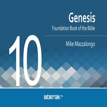 10-genesis.pptx
