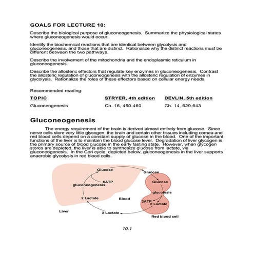 How we detect sequence of nucleotide from ncbi BIOINFORMATICS | DOCX