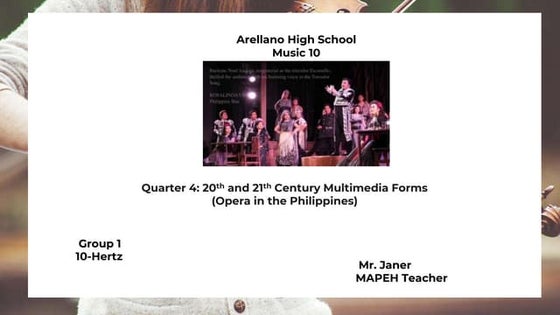 PHILIPPINE OPERA.pptx