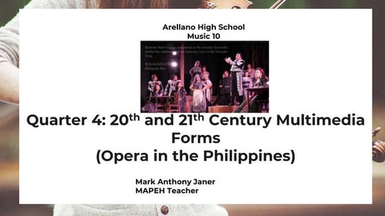 Grade_10_quarter_4__part1_philippine_opera.pptx