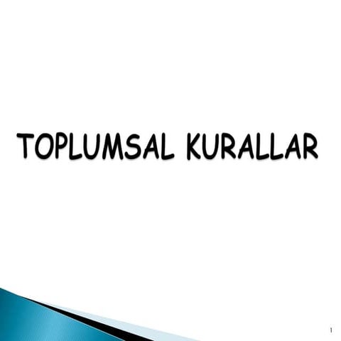 10.hfta