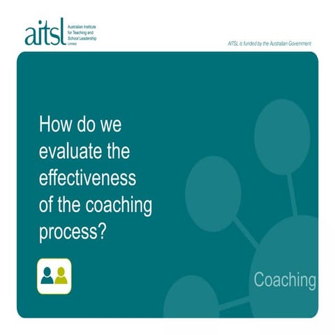 10-how-do-we-evaluate-the-effectiveness-of-the-coachin.pdf