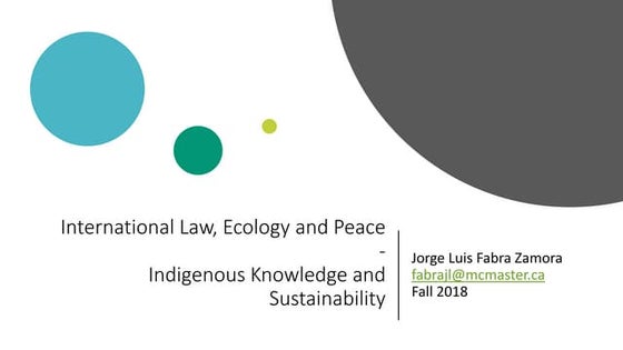 Indigenous-knowledge-systems-and-practices-in-the-Philippines (1).pdf