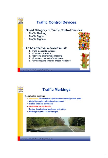 Lecture 5: Railway Engineering ( هندسة السكك الحديدية ) Dr. Alaa Gabr | PDF