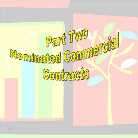 introduction of contracts.ppt