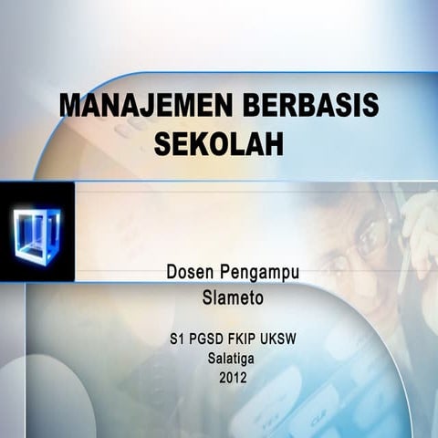 10.konsep mbs copy - copy (2) | PPT