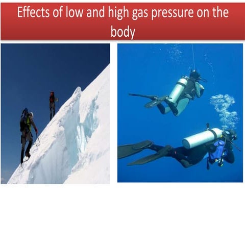 10- Low and high pressures (1).ppt