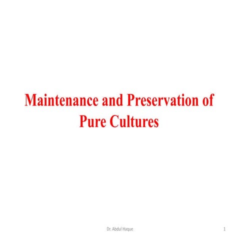 10-Maintenance-and-Preservation-of-Pure-Cultures.pdf