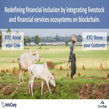 10-min Intro Deck about company for esg.pdf