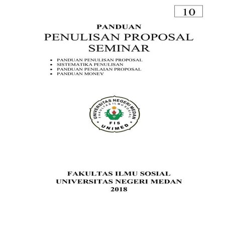 10-PANDUAN-PENULISAN-PROPOSAL_OK-1.pdf
