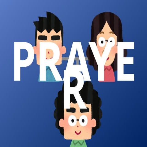 10-patterns-of-inheritance-160215185228.pdf (2).pptx