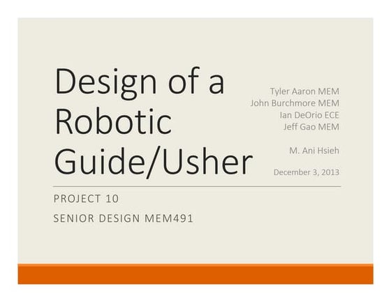 Mobile Learning Stellar presentation | PPT