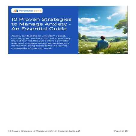 10-Proven-Strategies-to-Manage-Anxiety-An-Essential-Guide.pdf.pdf