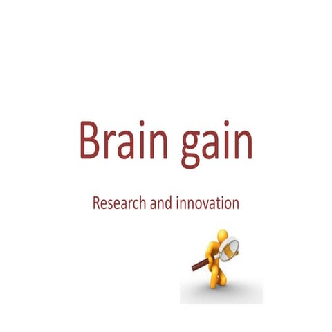 DBATU Avishkar a project idea to Product.pptx