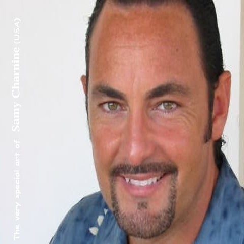 #10 Samy Charnine | PPS